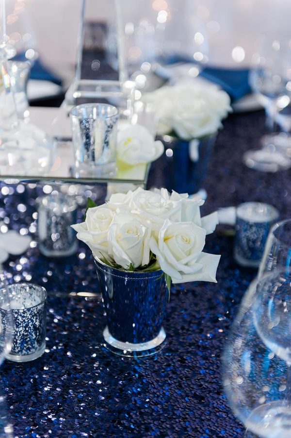 Elegant Wine Party – Margaret Events | Naples and Napa Valley Event ...